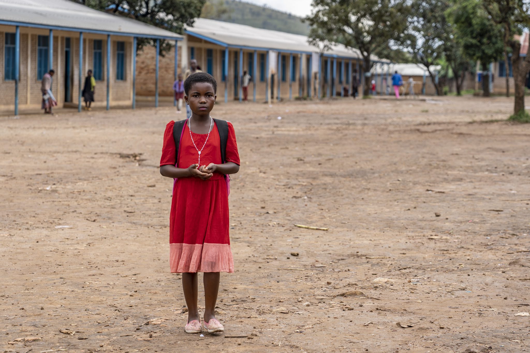 The International Day of the African Child - JRS Eastern and Southern ...