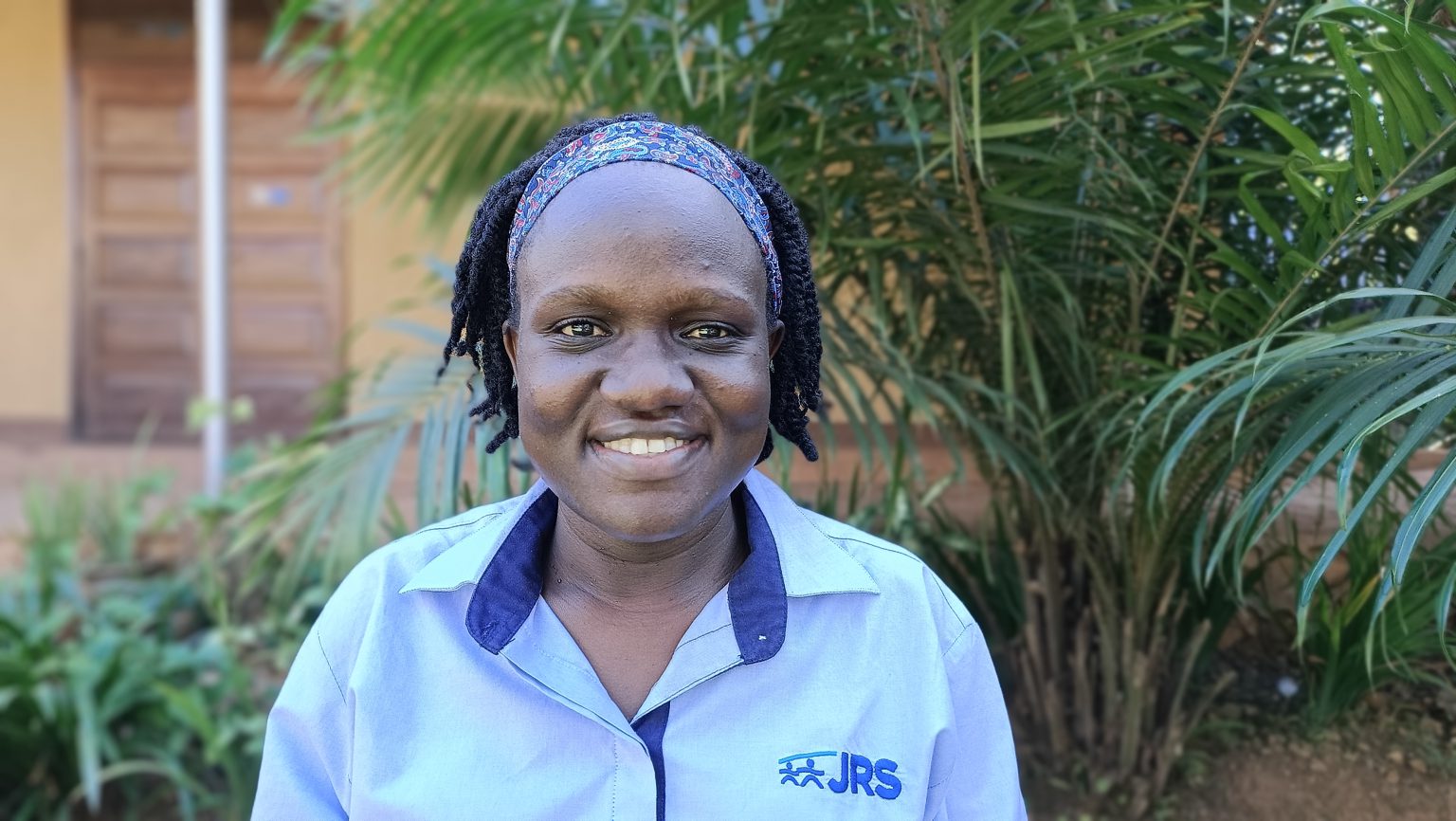 Celebrating World Humanitarian Day - JRS East Africa